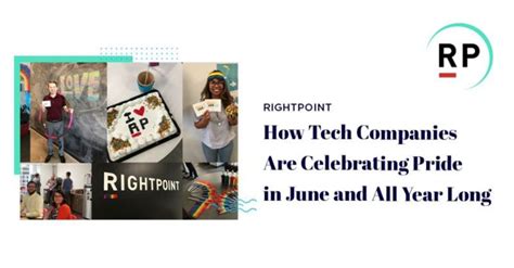 We Support The Lgbtqia Community All Year And Are Extremely Excited For Pride To Begin Learn