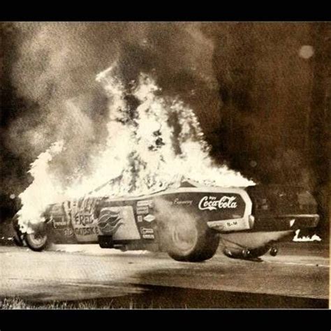 Pin By Abe Simpson On Damn Shame Funny Car Drag Racing Drag Racing