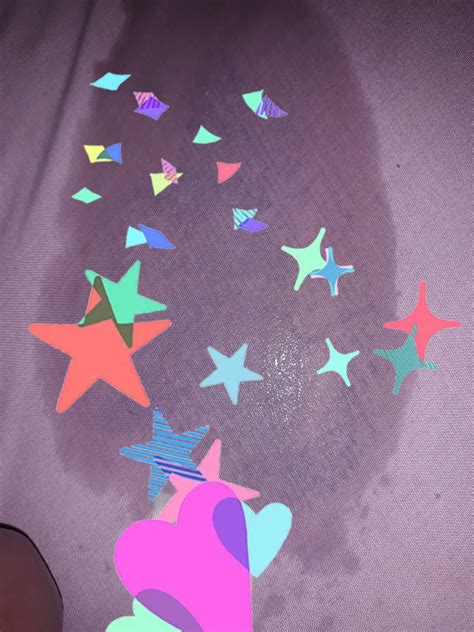 Ariyo Ariyo939312 Twitter