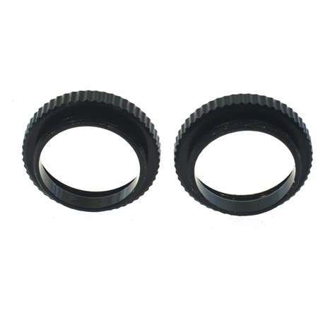 buy industrial microscope camera c mount to cs mount