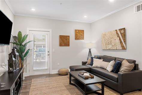 atlantic breeze apartment gallery