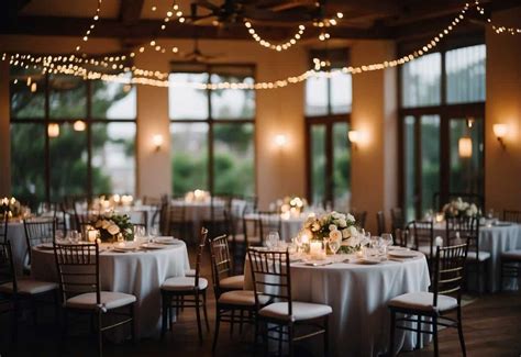 Wedding Ideas For Small Weddings Intimate And Memorable Celebrations
