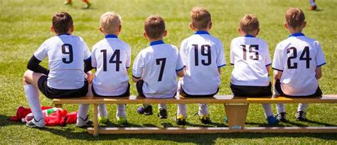 Angular Componenti Cosa Sono E Come Si Definiscono Ing Davide Copelli