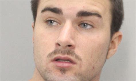 Florida Man Catches Neighbor Peeping On His Showering Wife Again