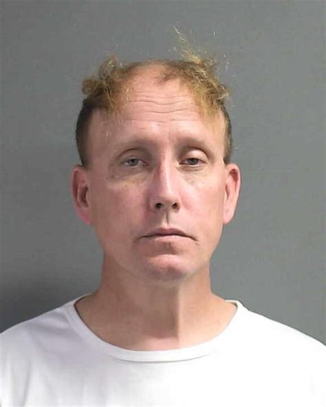 Dufrane Charles David 02192025 Volusia County Mugshots Zone