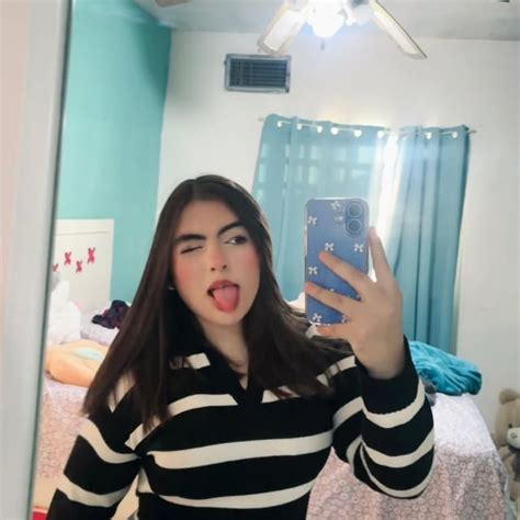 Brissa Brii Ssy On Threads