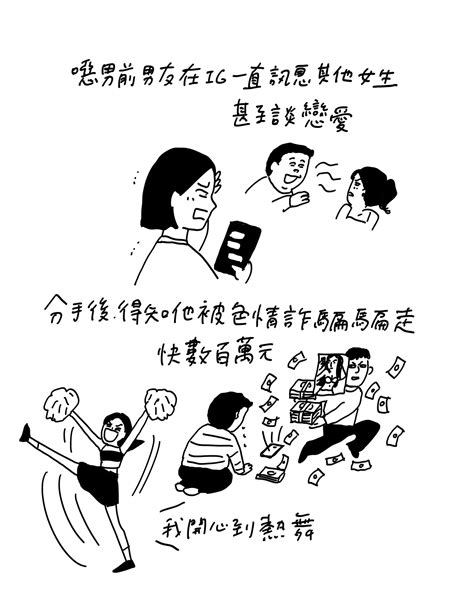 Cherng Cherng Added A New Photo