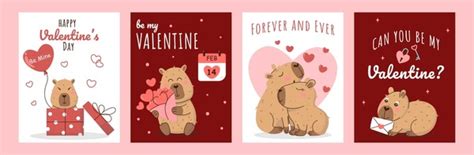812 张 Capybara Valentine 免版税照片和库存图片 Shutterstock