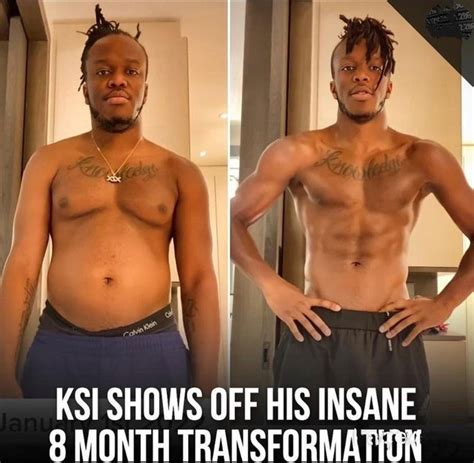 Davis Diley Quality Videos And Claims Natty R Nattyorjuice