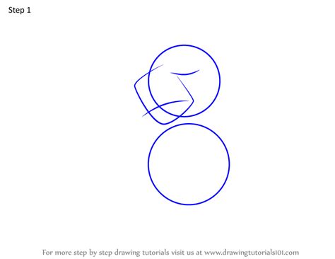 How To Draw Squawkabilly From Pokemon Pokemon Step By Step