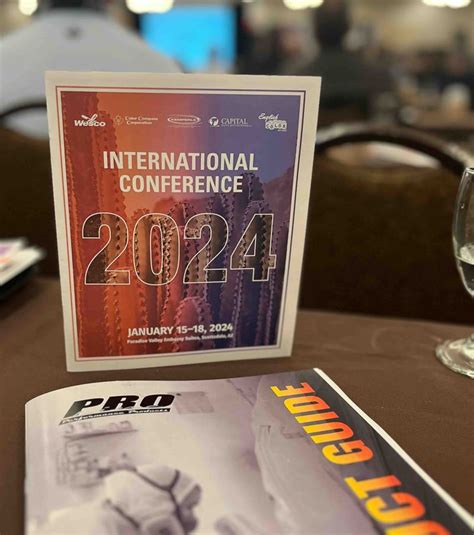 Wescogroup Colorcompass Kemperle Englishcolor Pbedistribitors Pbe Distributors Inc