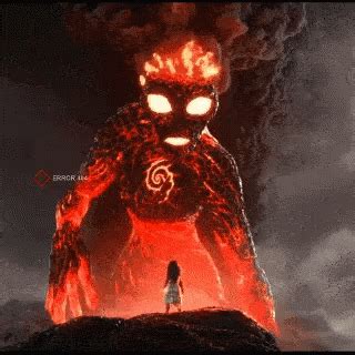 Moana Lava Monster  Moana Lava Monster Descoperă și Distribuie