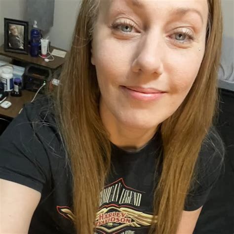 Casey Resler Casey Resler11 • Threads Say More