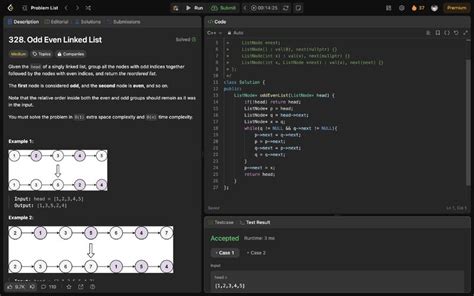 Sai Kiran Bompelliwar On Linkedin 100daysofcode 100daysofcodexnst