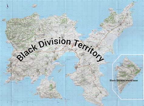 Arma Iii 2500000 Players In Another World Map Wattpad