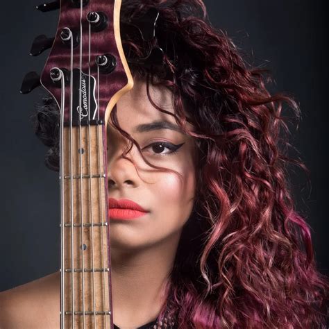 Mohini Deys Inspiring Journey Mohini Deys Inspiring Journey