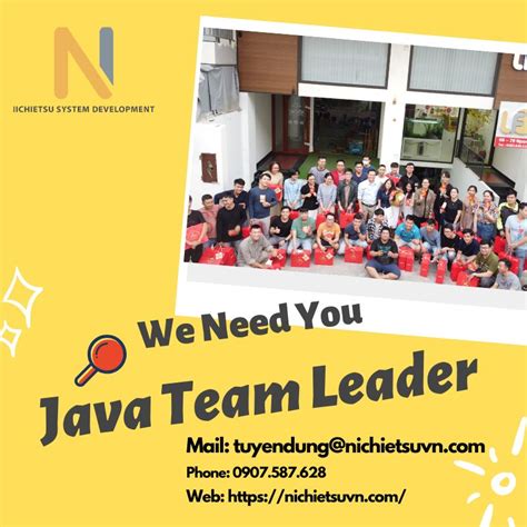 Thuong Nguyen On Linkedin Fullstack Backend Leader Java Banking