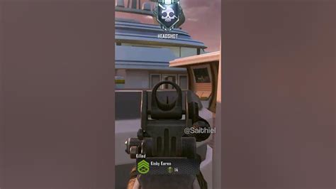 Be Advised Cod Bo2 Announcer Dating Meme Youtube