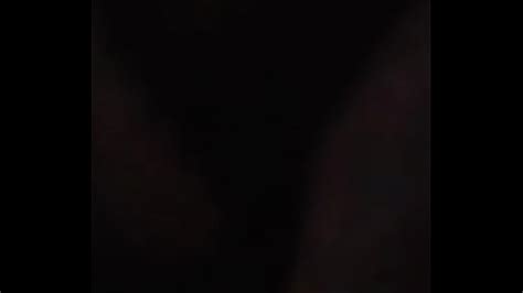 Ms Caramel Boob Bae Gets Wet Xxx Mobile Porno Videos And Movies