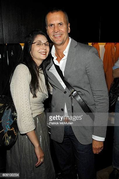 James Witkowski Photos And Premium High Res Pictures Getty Images