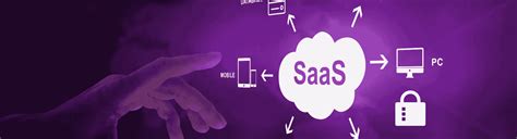 Security And Compliance In Cloud Outsourcing A Guide For Businesses