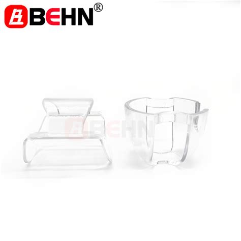 Dental Mouth Opener Intraoral Cheek Retractor Bite Tools Open Mouth Gag