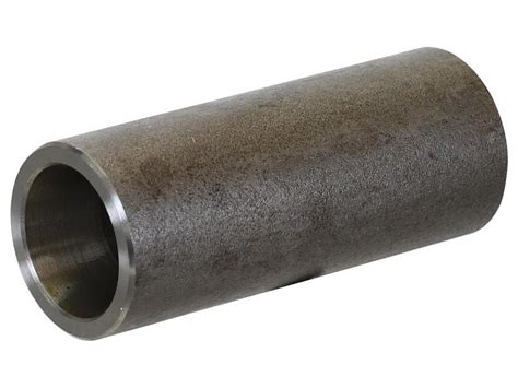 Loader Tine Bush Ø45 X 110mm Special Conus Type Faucheux