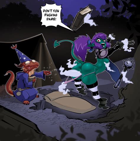 Rule 34 Anthro Clumzor Dragon Forced Ghost Hands Ghost Penis Green