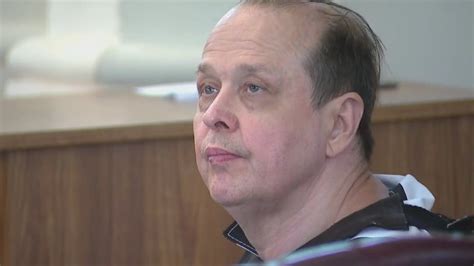 Robert Roberson Execution Date Controversy Fox 7 Austin