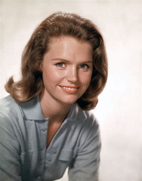 Lee Remick Annex