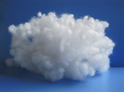 News Some Knowledge About Pp Cotton