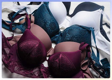 Dropshipping Sex Toys And Lingerie Software Flxpoint