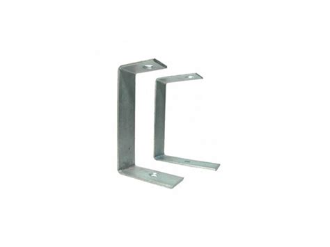 C Bracket