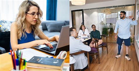 Accessibility And Inclusion Maturity Model