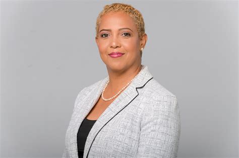 Gladys Young Ccj Academy For Law