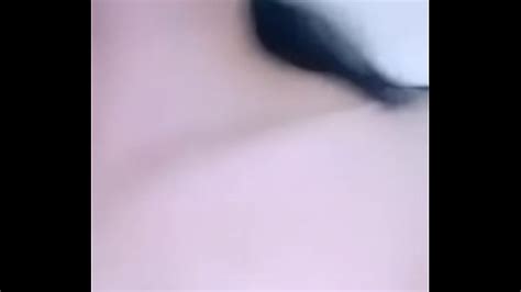 This Chinese Girl Really Wants Sex Videos Porno Móvil Gratis Iporntv