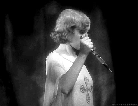 Stabby Stabby Album On Imgur