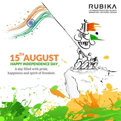 Nimish Thaker Posted On Linkedin