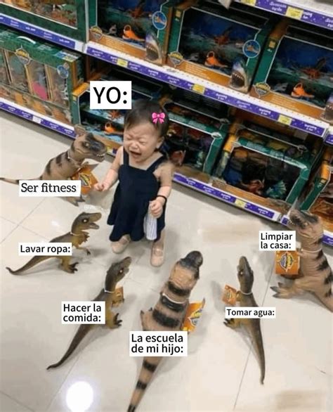 Ruth Corzo