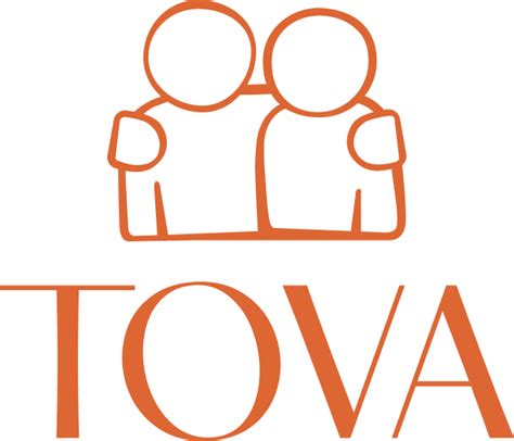 Tova Home Tova