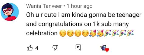 I Cant Believe I Actually Found One In The Wild R Ihadastroke