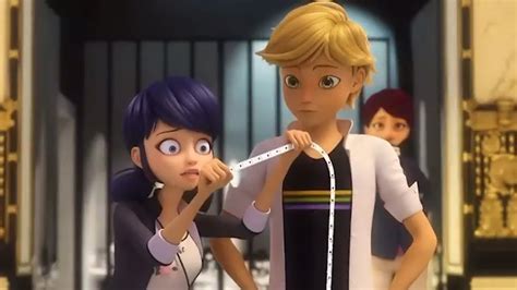 New Spoilers Fandom