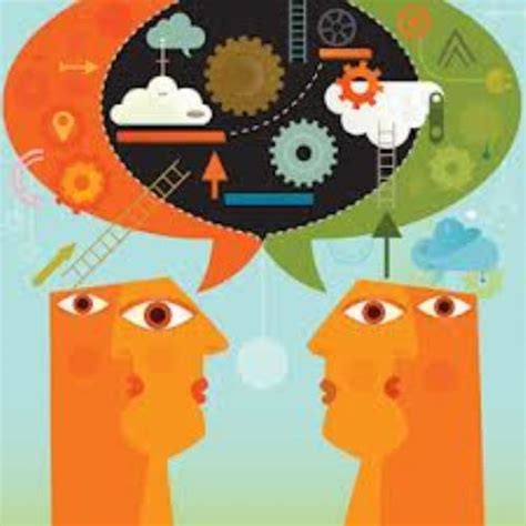 Ipe Pilot Week Six Revisiting What Is Ethics Aut Faculty Of Health And Environmental