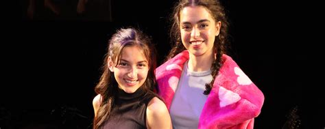 Silvana Rocha Musicalwebnl