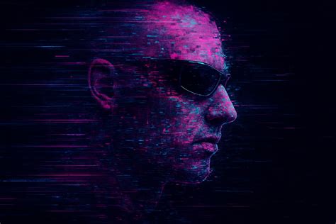 Logotipo De Minc Minc Gash Aht064 Sich Mang Always Human Tapes