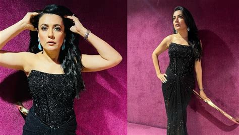 Mini Mathur On Perimenopause Fight It With Your Fittest Foot Forward Healthshots