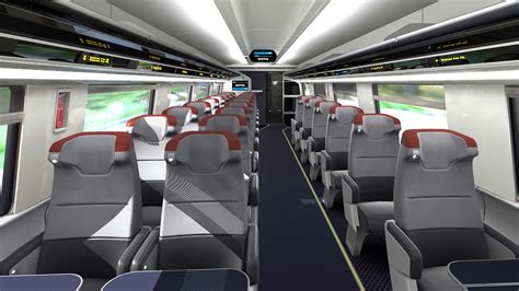 How To Get Table Seat On Train At Nick Mendoza Blog