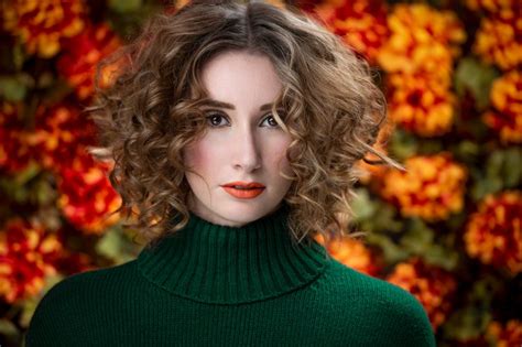 Rafal Wegiel On Linkedin Headshot Photography Lighting Portrait