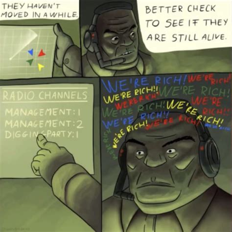 People Who Dont Play Will Never Understand Know Your Meme