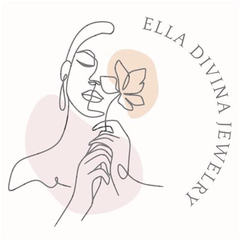 Biżuteria Elladivina Łódź